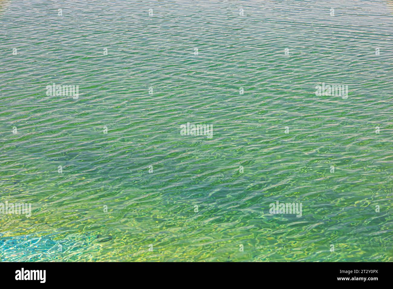 Ocean water texture background. Sea surface Stock Photo - Alamy