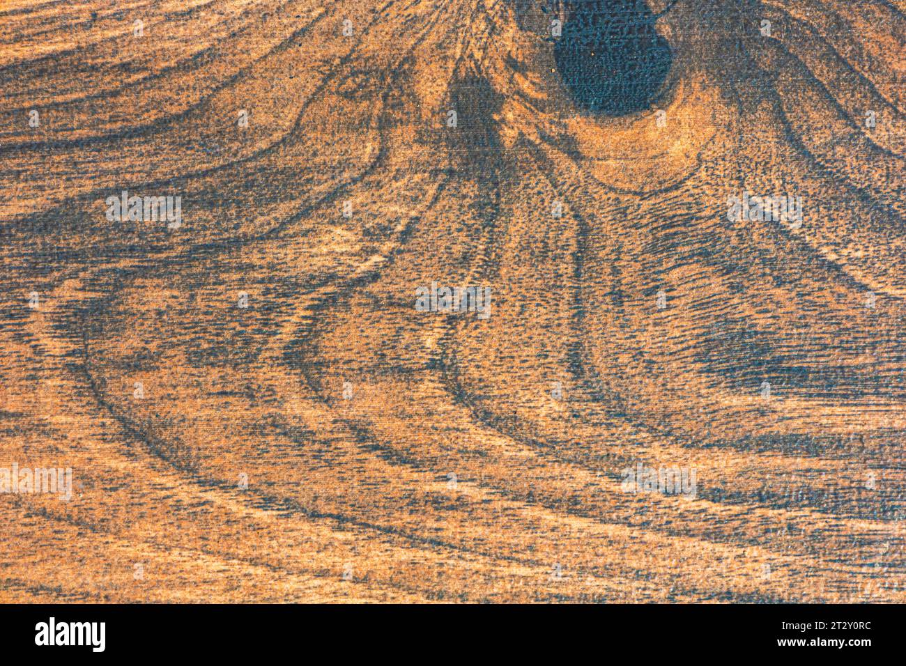 Granular material, solid wood with a structural surface for design ...