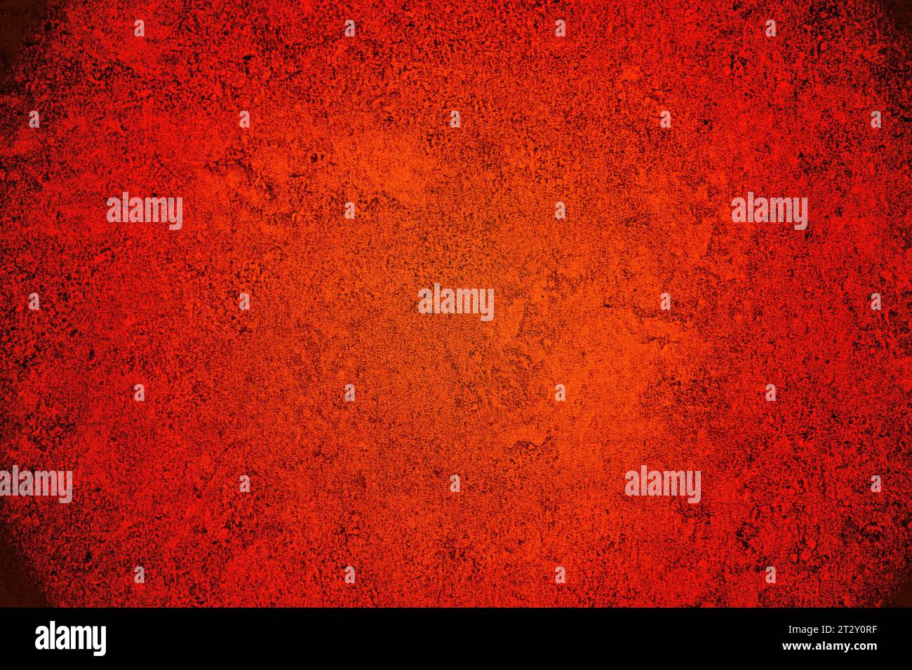 Textured plaster background to create a background or textures for the ...