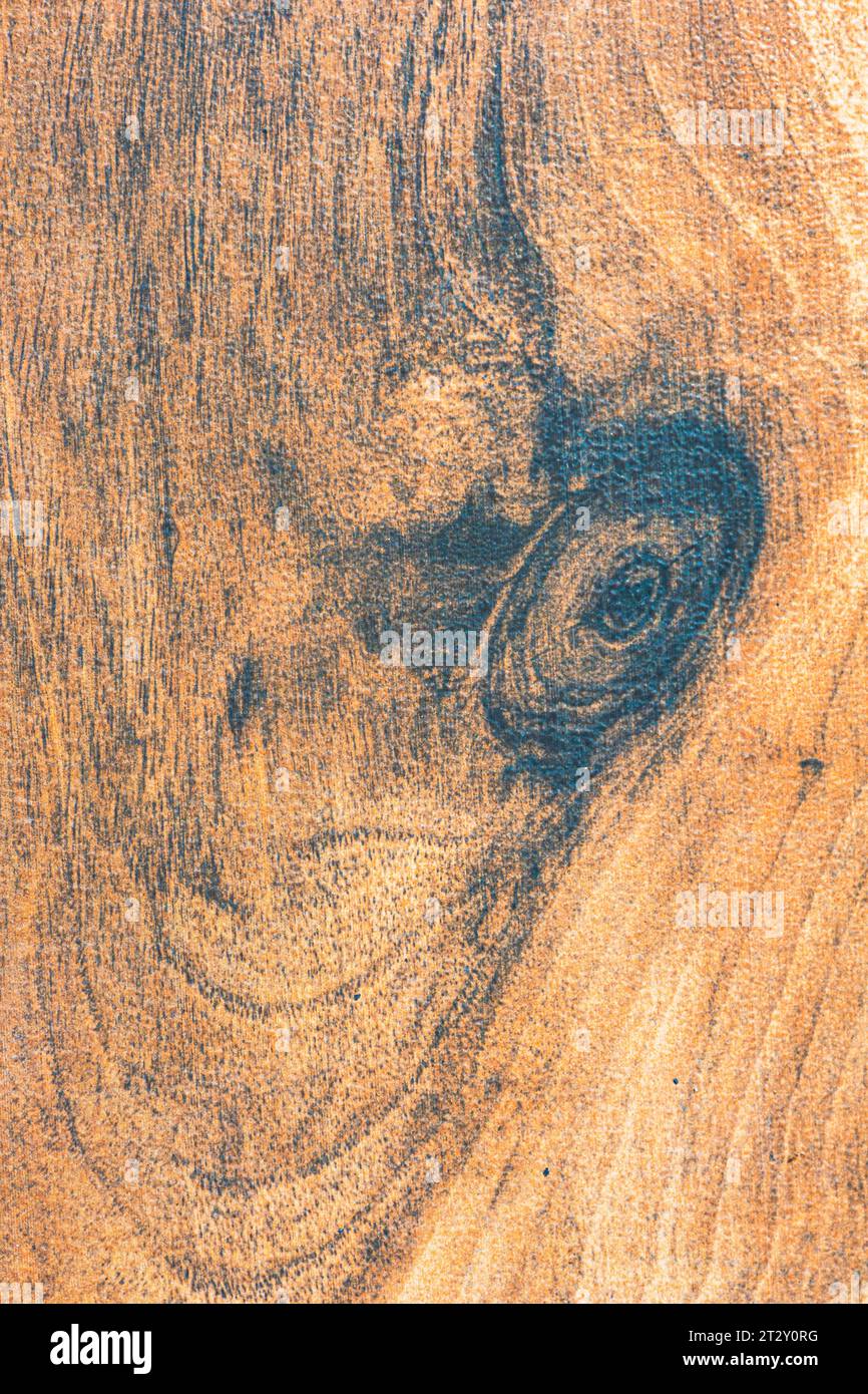 Granular material, solid wood with a structural surface for design ...