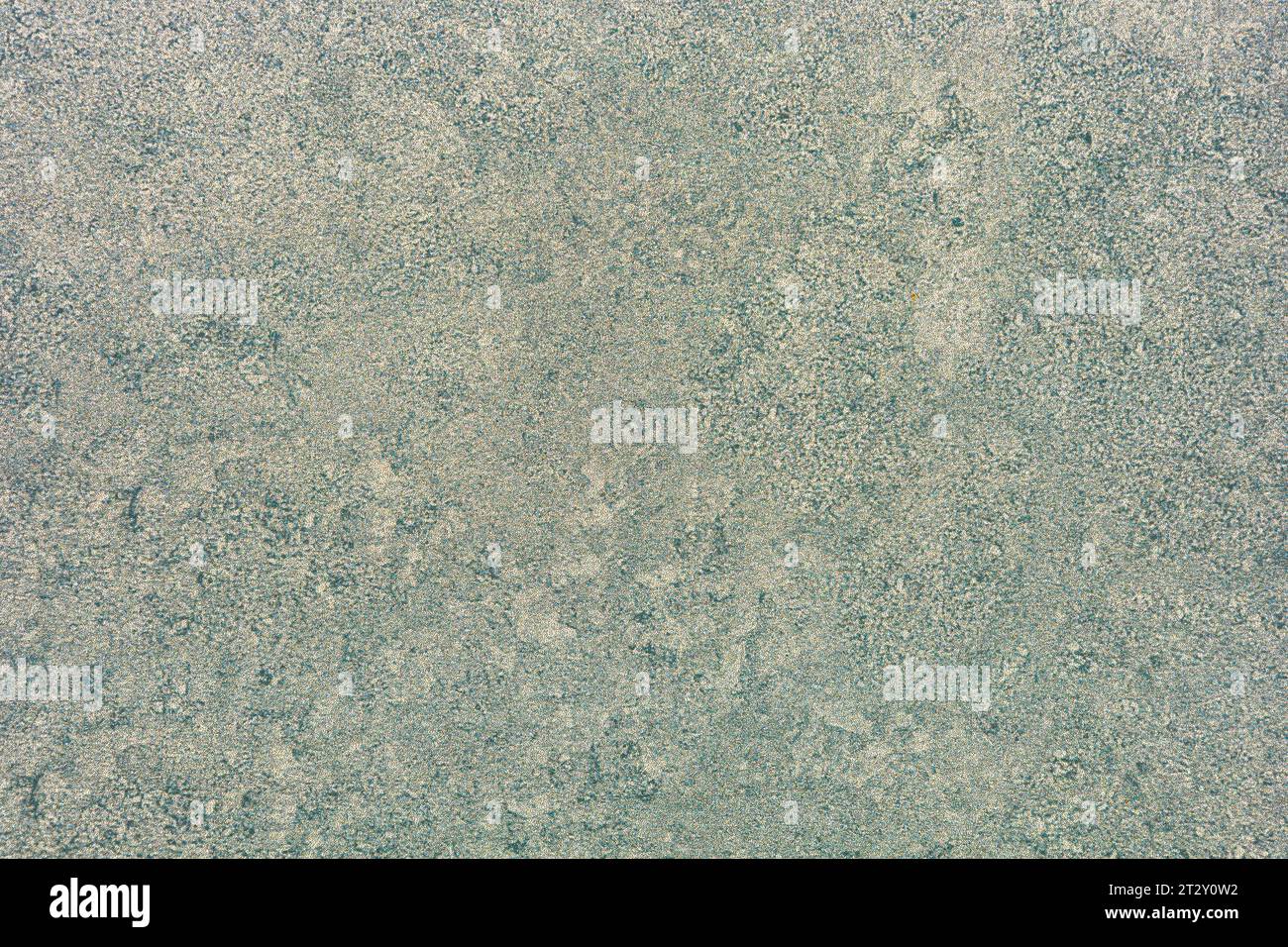 Textured plaster background to create a background or textures for the ...