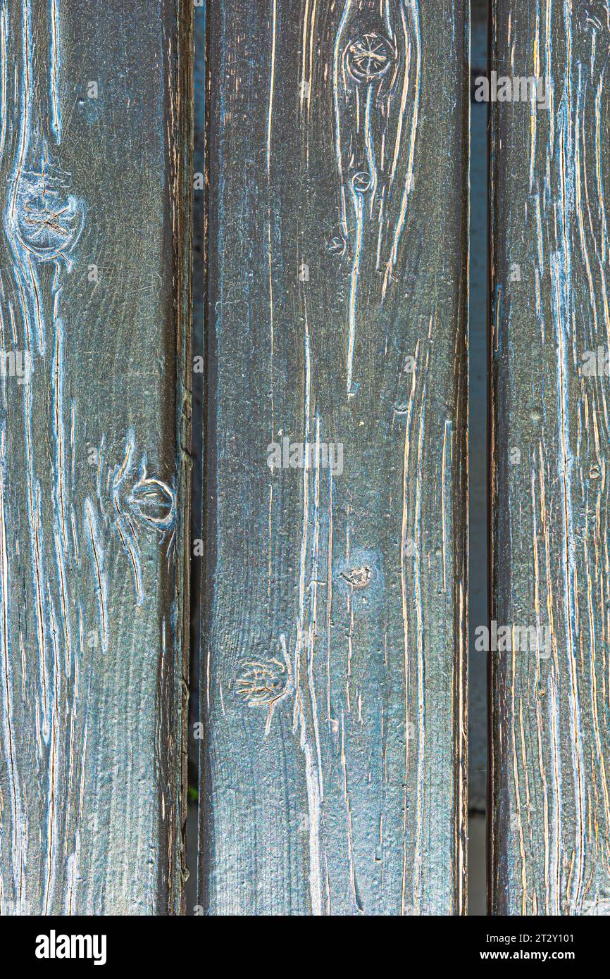 Granular material, solid wood with a structural surface for design ...