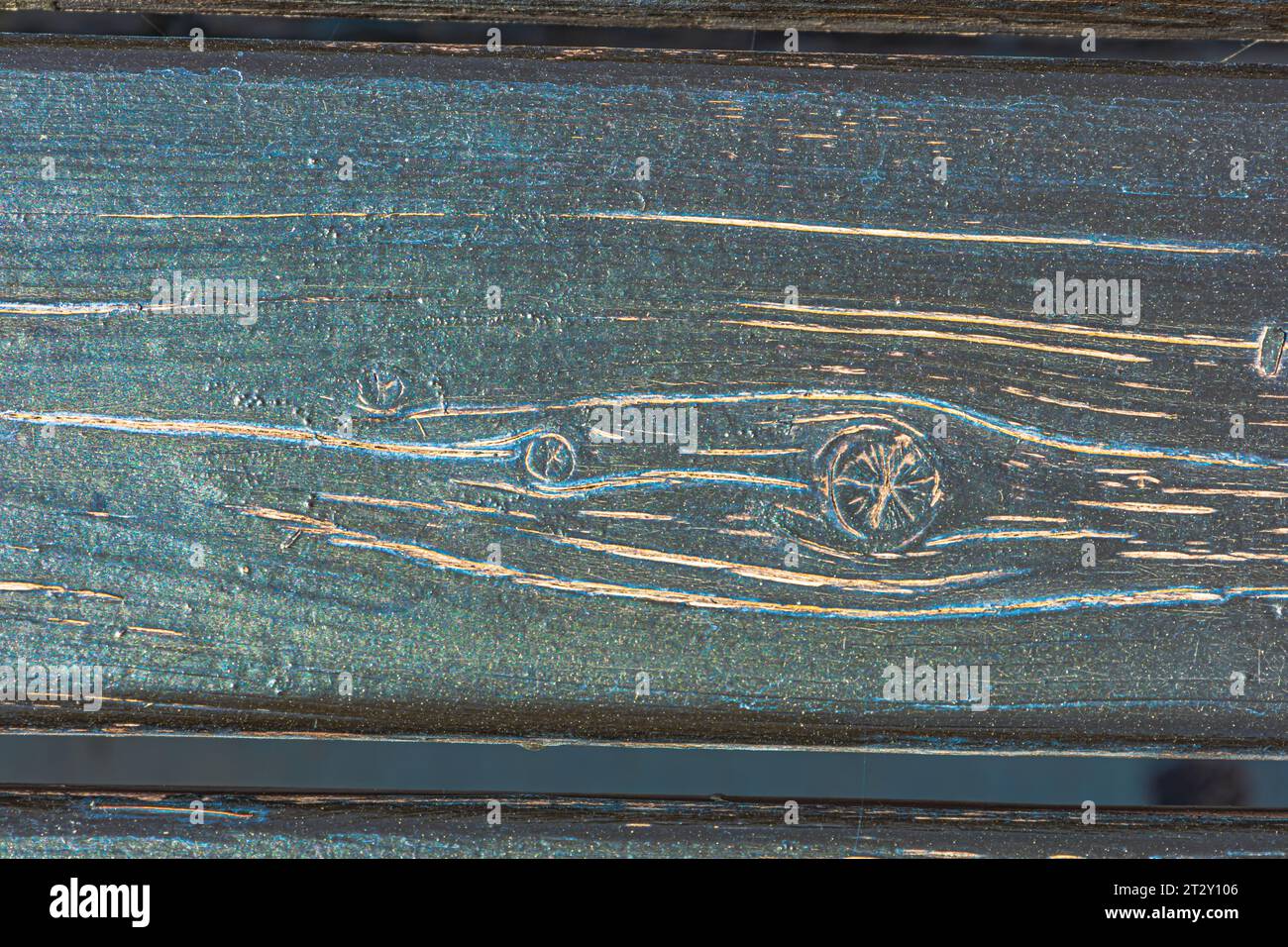 Granular material, solid wood with a structural surface for design ...