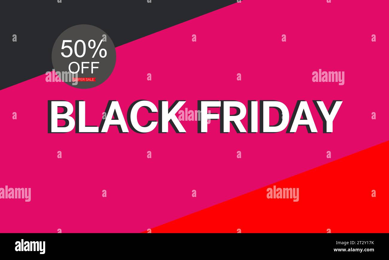 Black Friday Shopping Discount Deals, Savings, and Crowded Stores ...