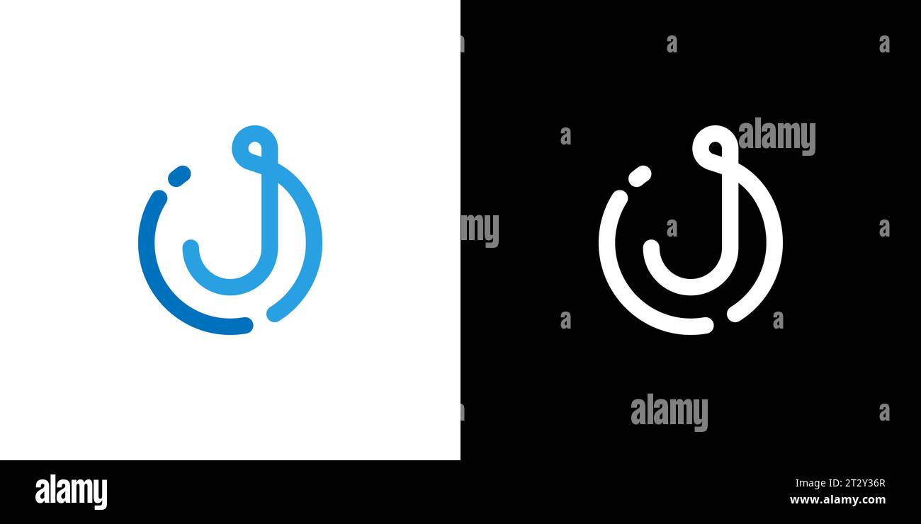 iJ logo, iJ monogram, initials iJ icon, letter iJ logo, icon, vector ... iJ logo, iJ monogram, initials iJ icon, letter iJ logo, icon, vector ...
