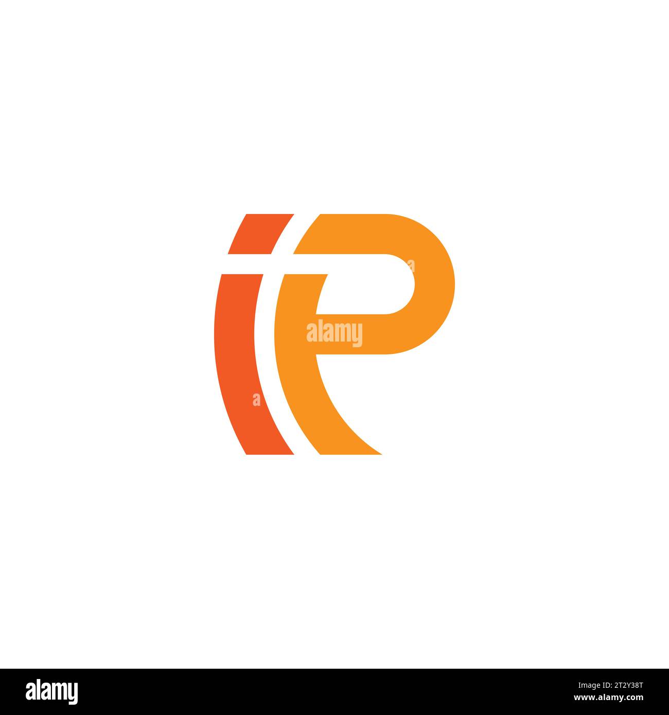 Logo Fire Ip Name