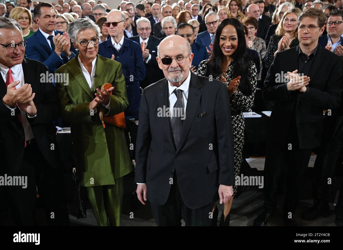 Rachel griffiths 2023 hi-res stock photography and images - Alamy