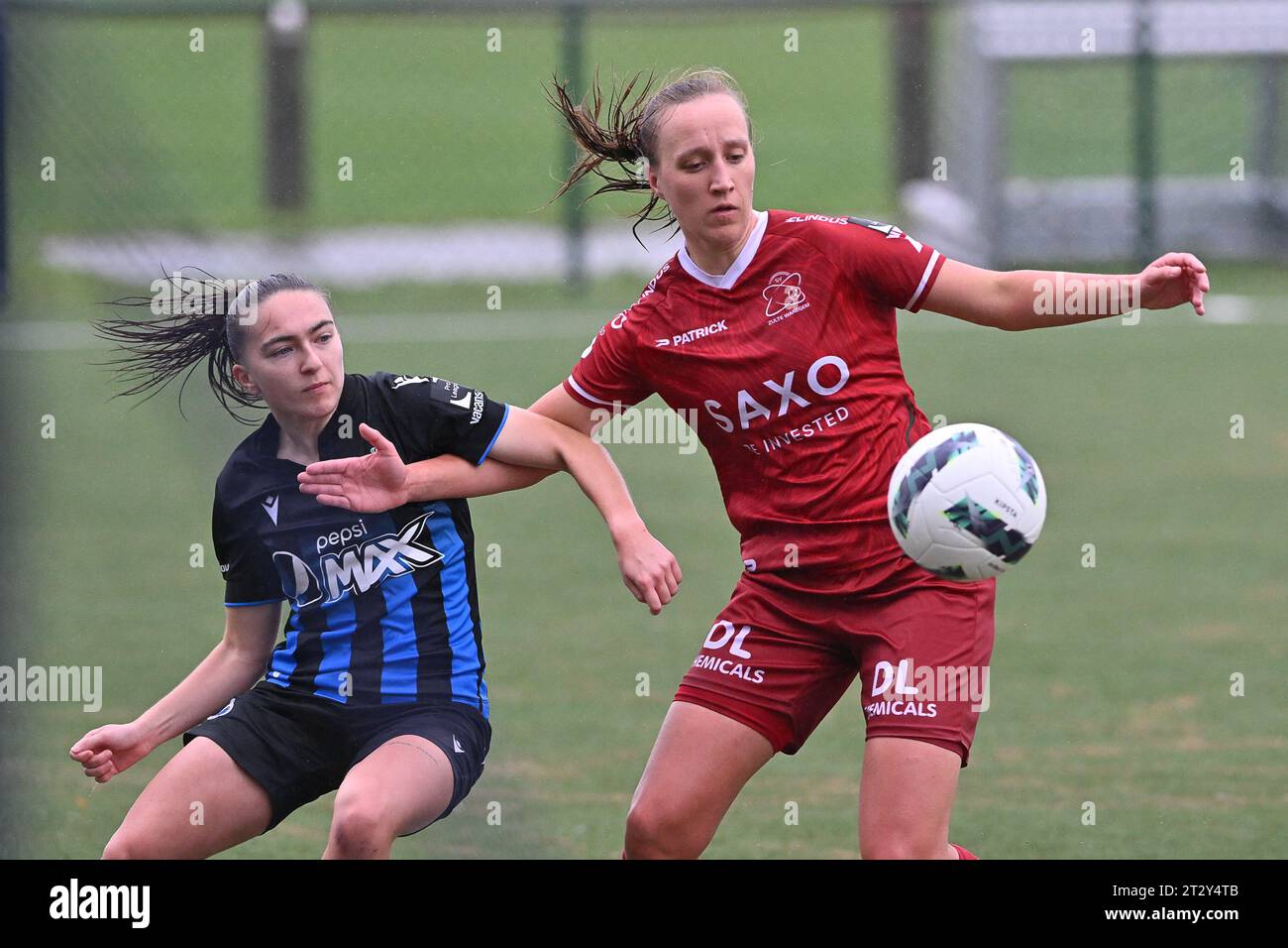 Ella angel hi-res stock photography and images - Alamy