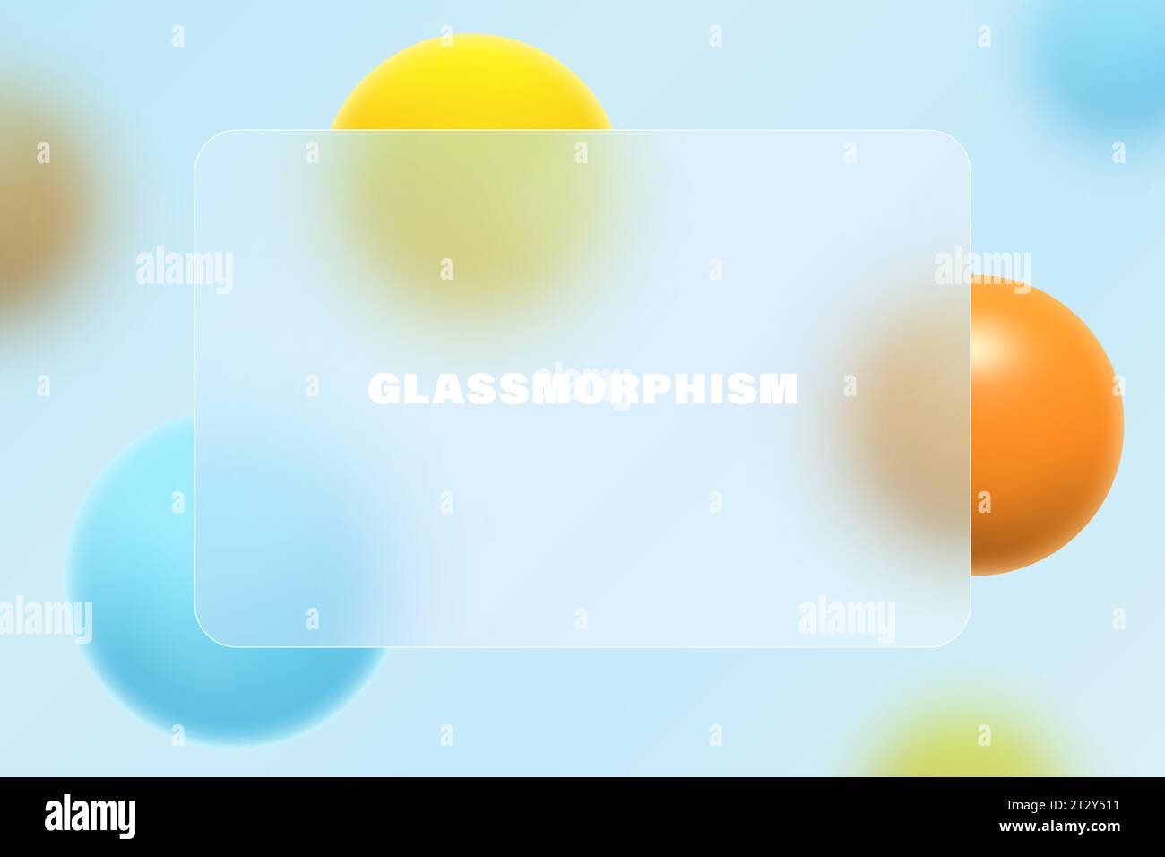 Glass overlay hi-res stock photography and images - Alamy