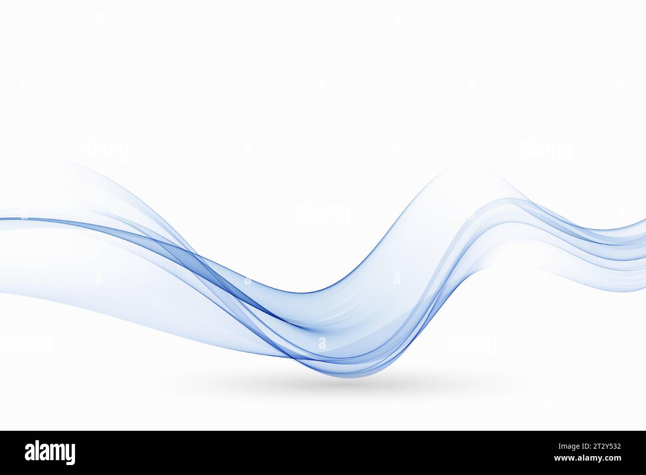 Transparent wavy lines on hi-res stock photography and images - Alamy