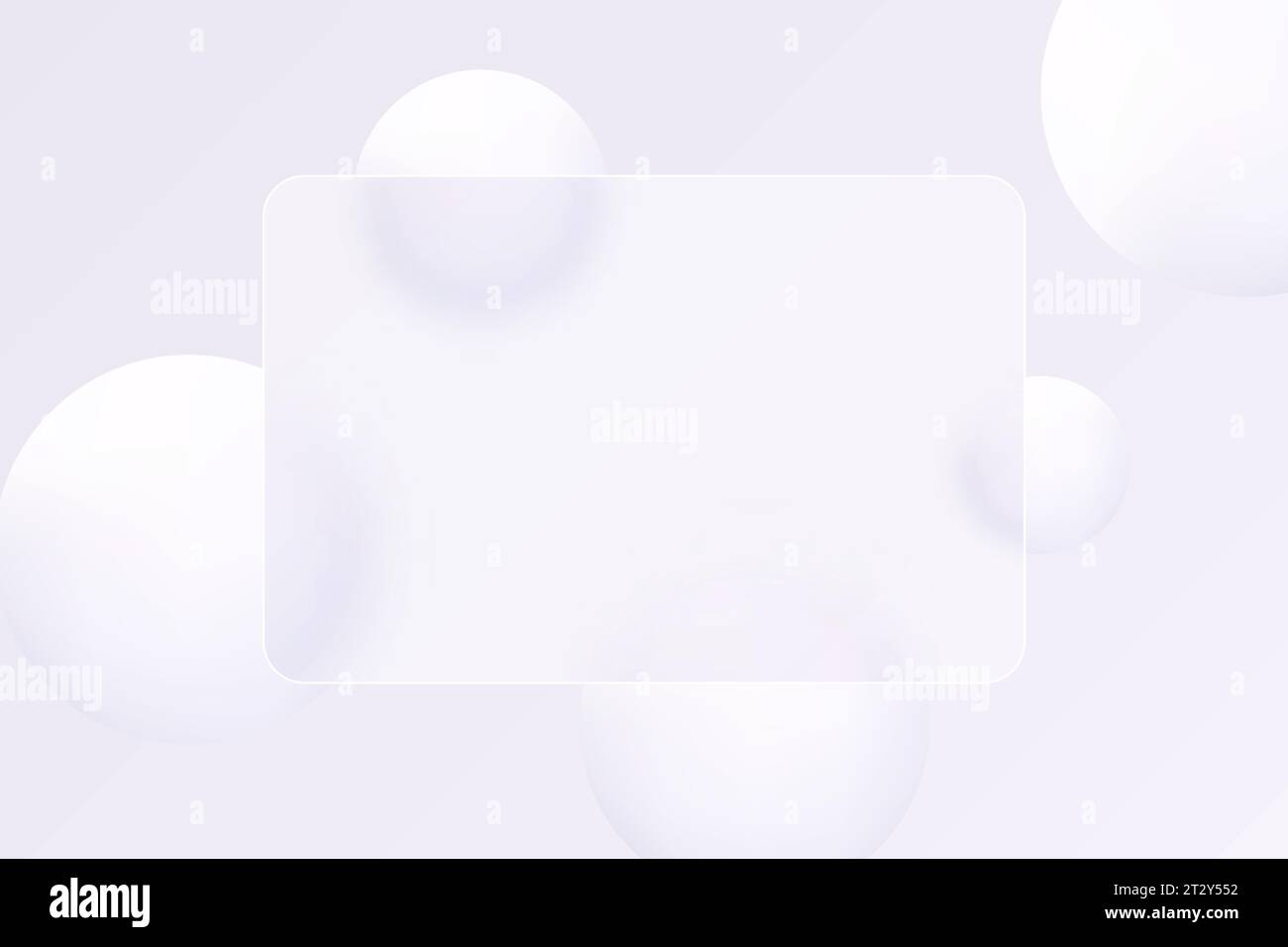 Glass overlay hi-res stock photography and images - Alamy