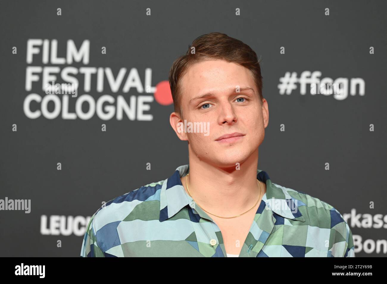 Merlin rose hi-res stock photography and images - Alamy