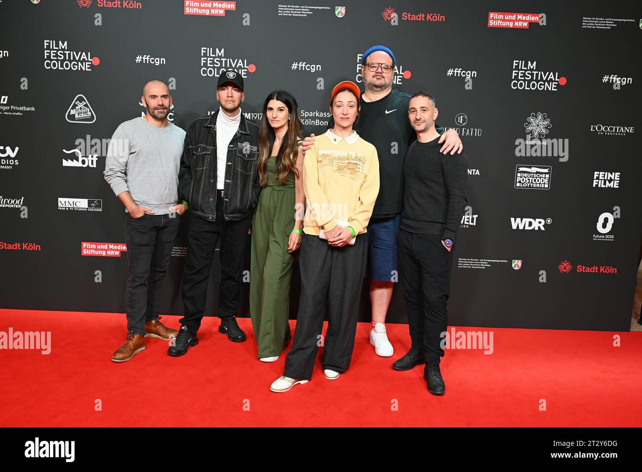 Patrick puhl hi-res stock photography and images - Alamy