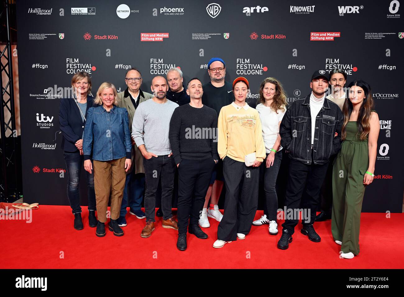 Patrick puhl hi-res stock photography and images - Alamy