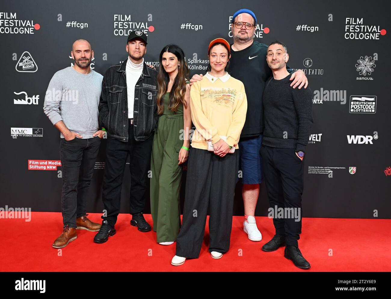 Patrick puhl hi-res stock photography and images - Alamy