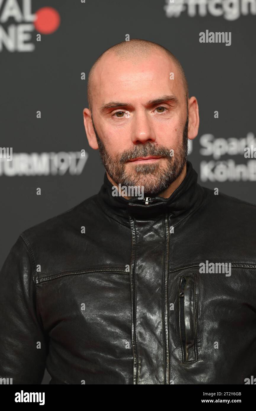 Daniel wiemer hi-res stock photography and images - Alamy