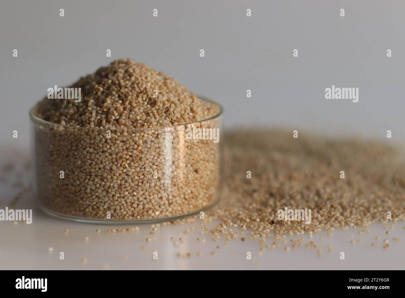Smallest millets hi-res stock photography and images - Alamy