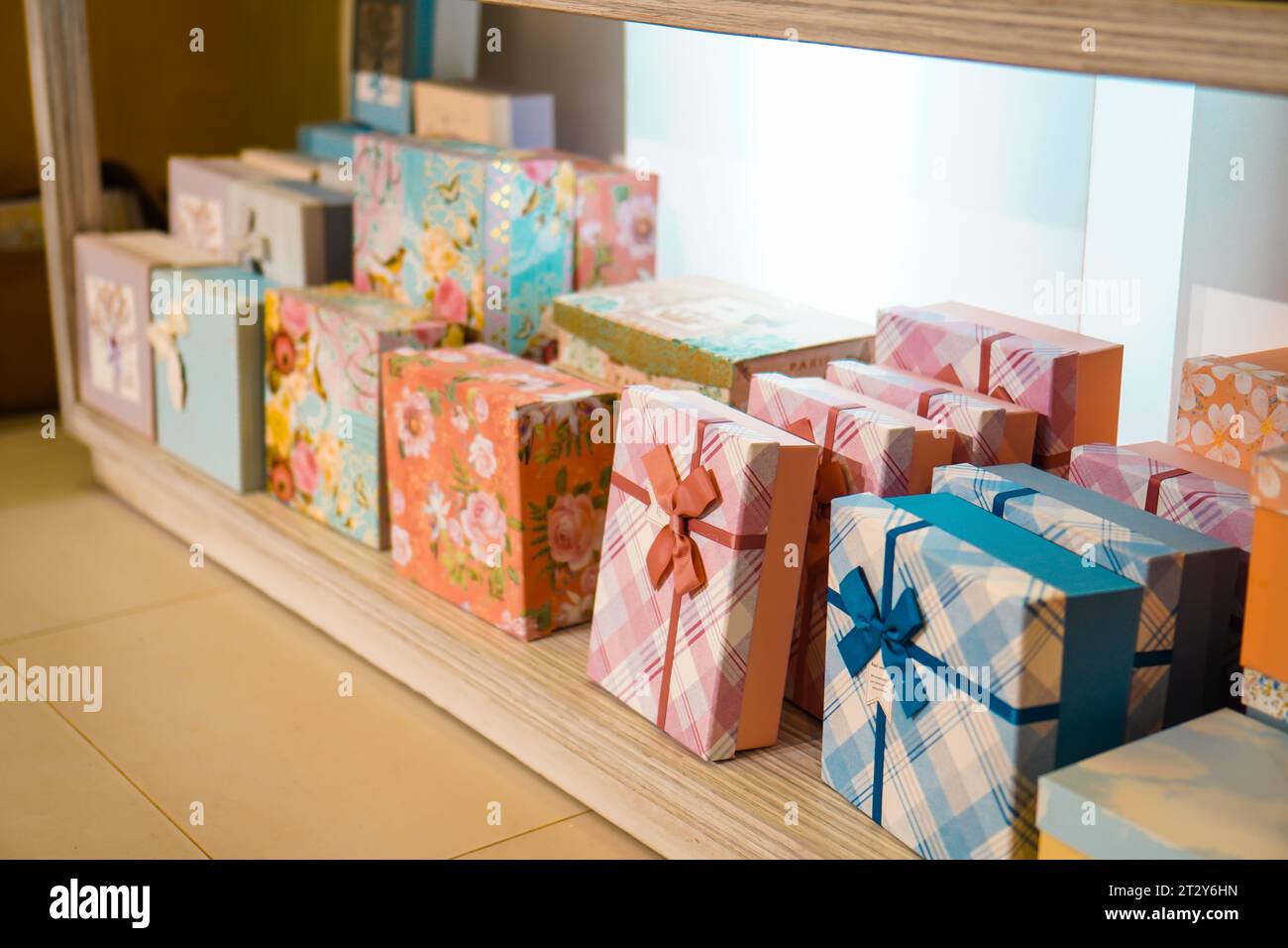 Special patterns hi-res stock photography and images - Alamy