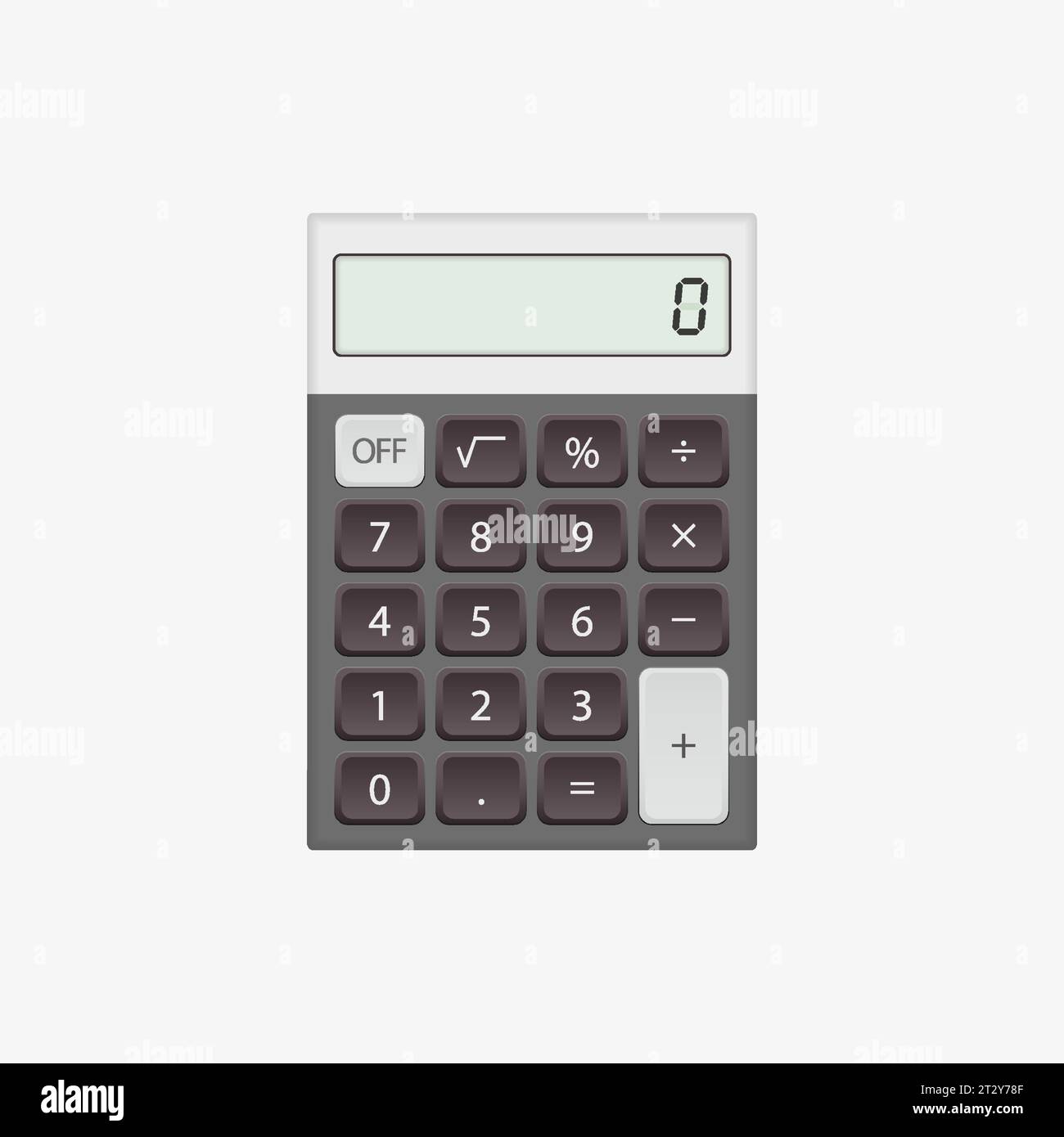 Basic mathematical symbol Stock Vector Images - Alamy