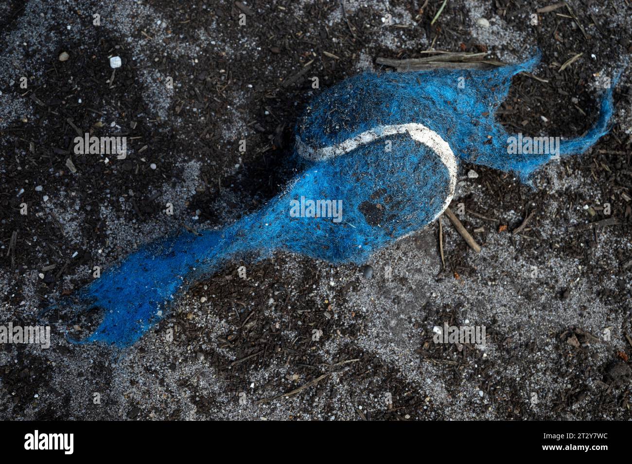 Remains blue hi-res stock photography and images - Alamy