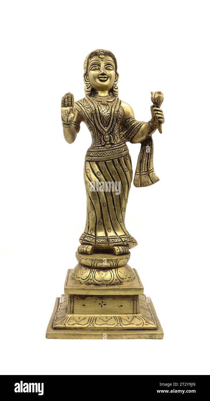 Statue Of Clothing at Caleb Fernando blog