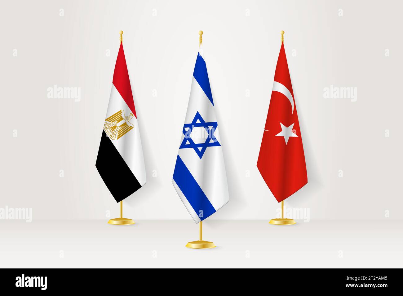 African ministry Stock Vector Images - Alamy