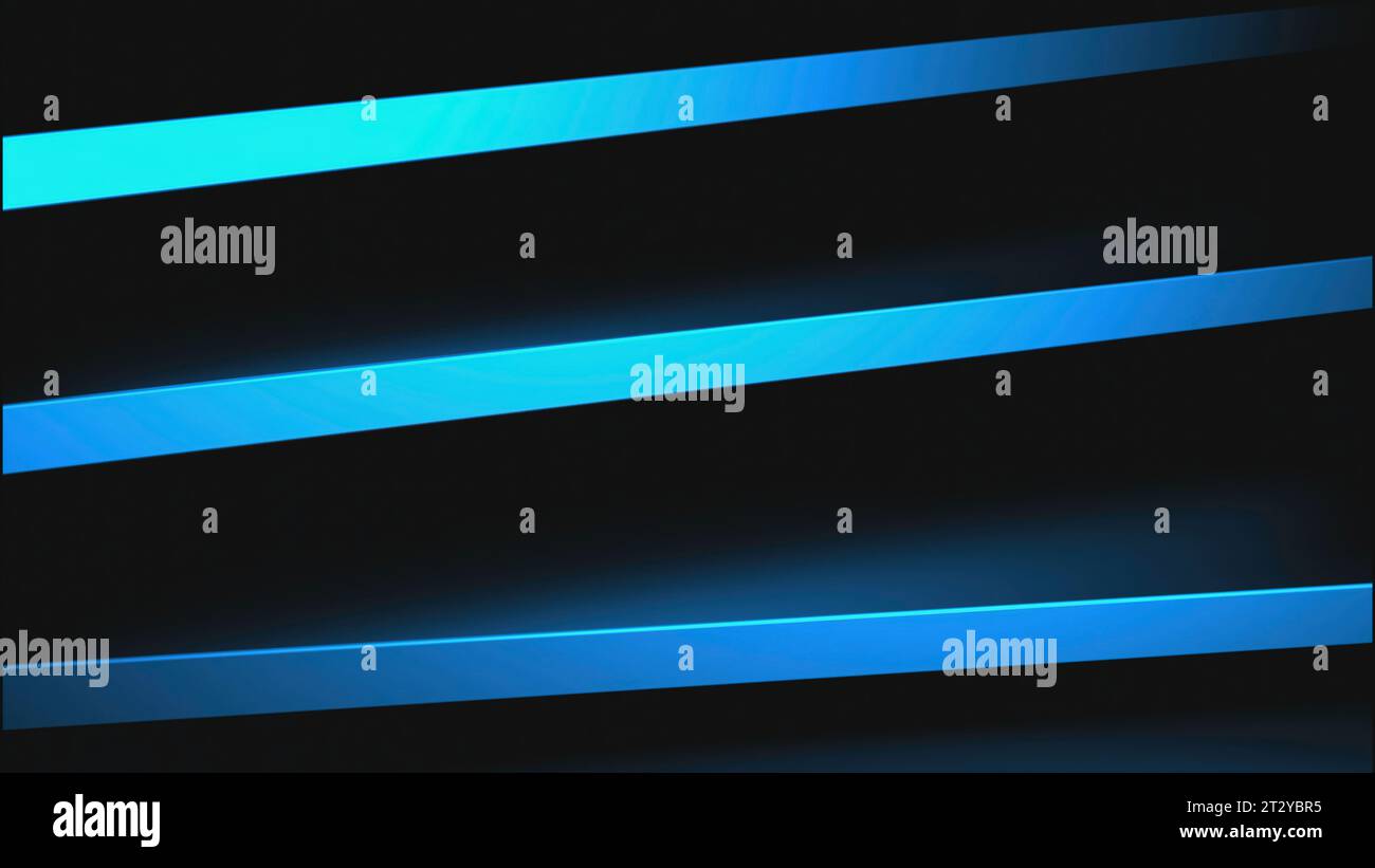 Moving 3d steps. Design. Square 3d steps are moving down. Animation of ...