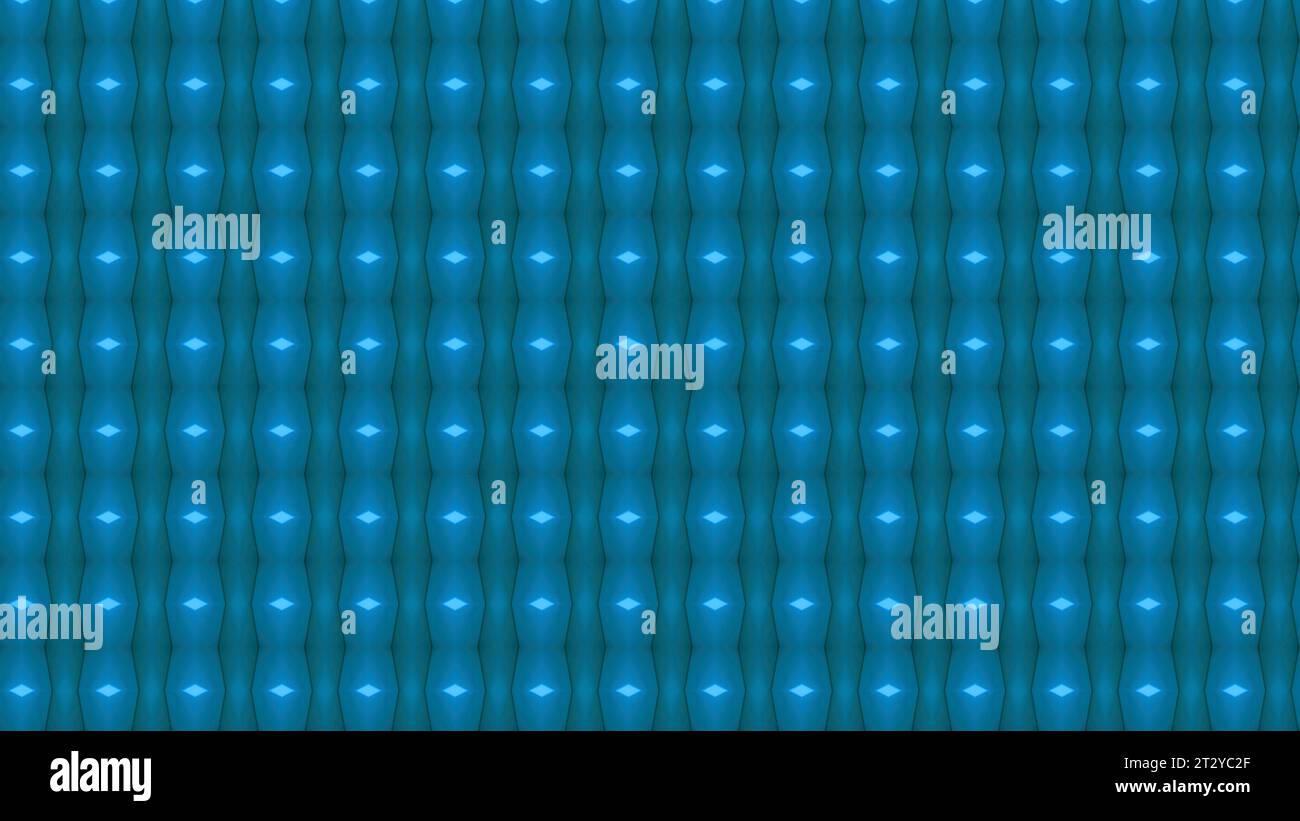 Bright colored background with simple changing pattern. Design ...