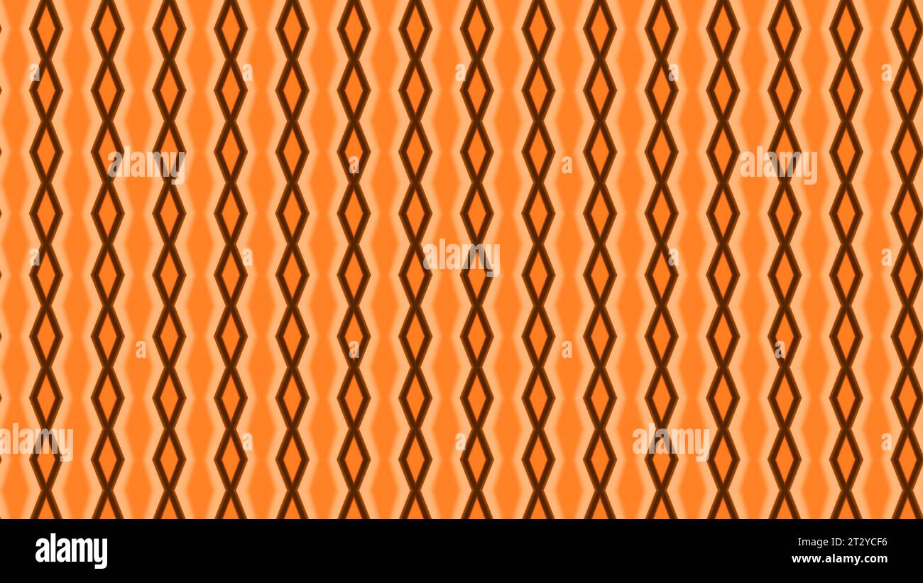Background with vertical lines and transition pattern. Design ...
