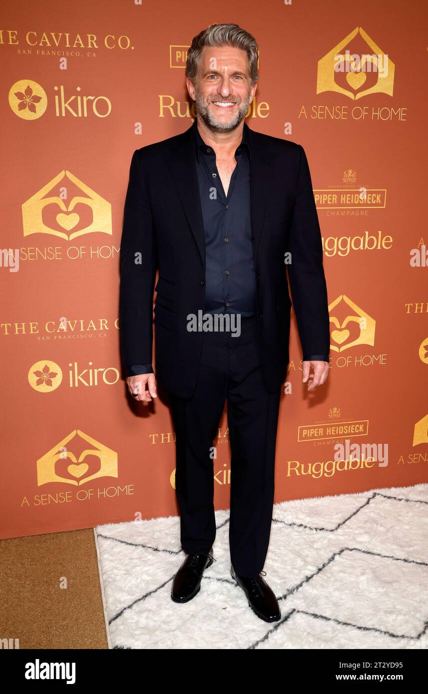 Gary gilbert hi-res stock photography and images - Alamy