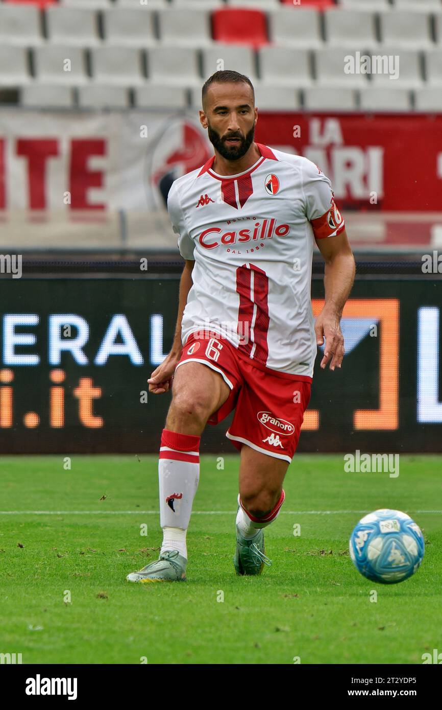 Valerio di cesare hi-res stock photography and images - Alamy