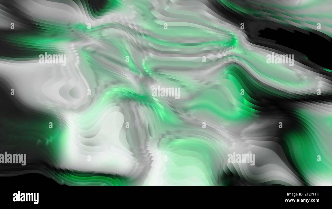 Animated splash elements liquid motion hi-res stock photography and ...