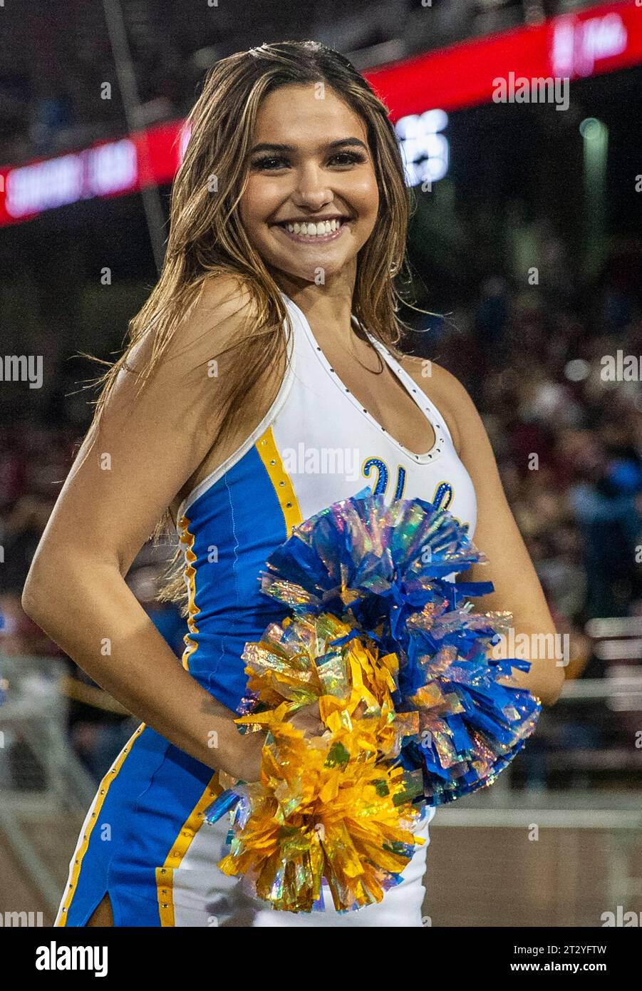 2023 0946 jpg hi-res stock photography and images - Alamy