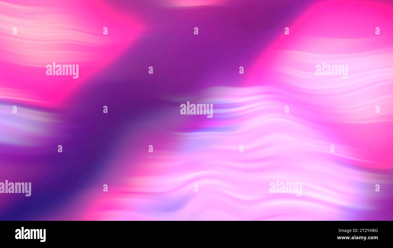 3d flowing curves abstract motion background. Motion. Waving fast ...