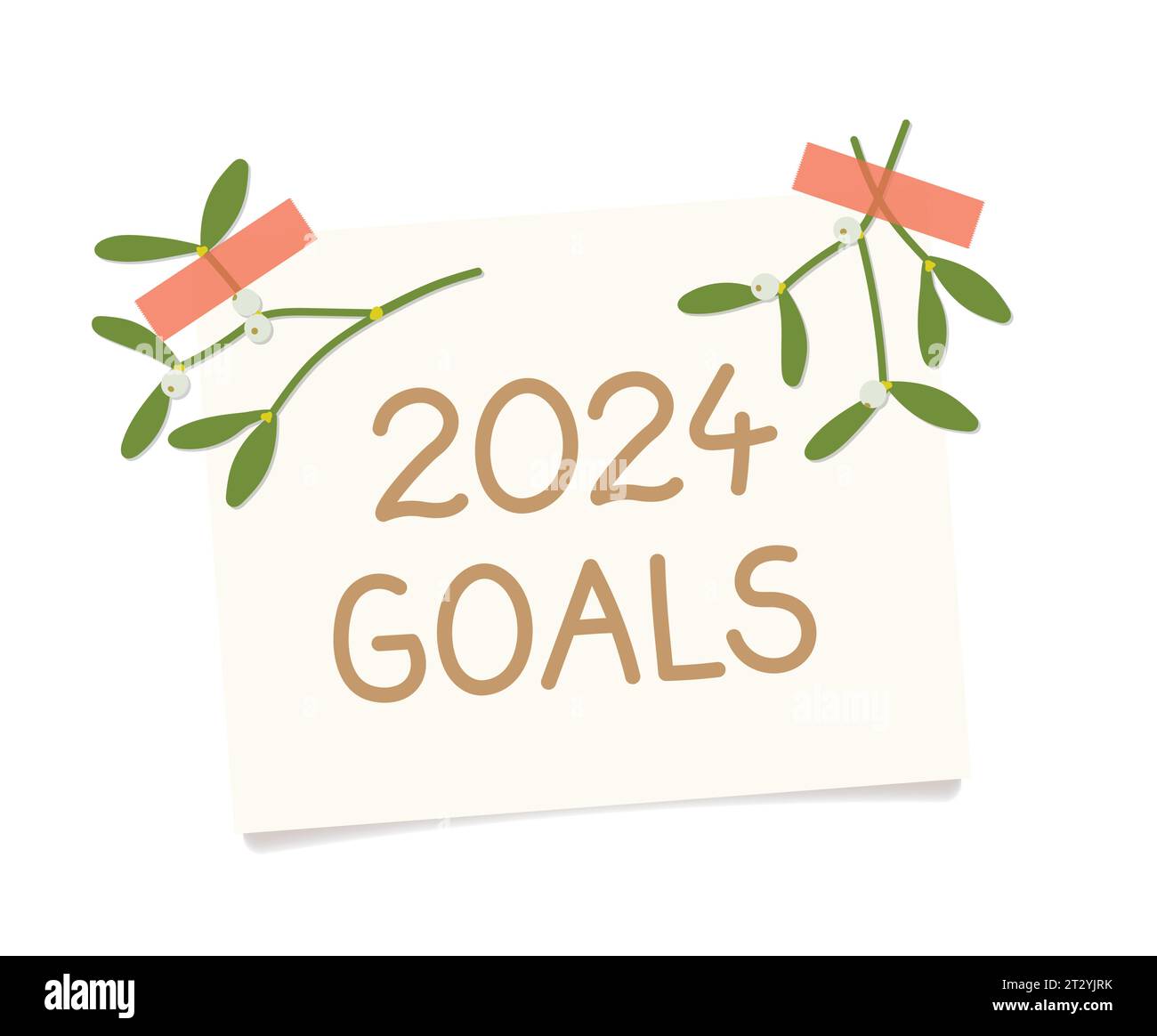 2024 action plan Stock Vector Images - Alamy