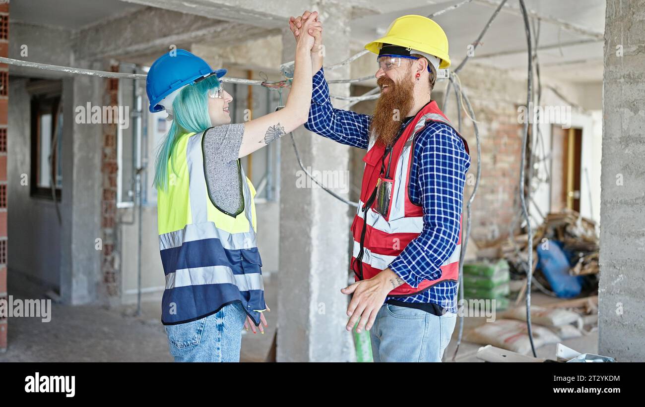 High five sketch hi-res stock photography and images - Alamy