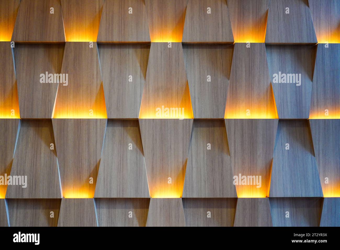 Elegant wall lamps hi-res stock photography and images - Alamy