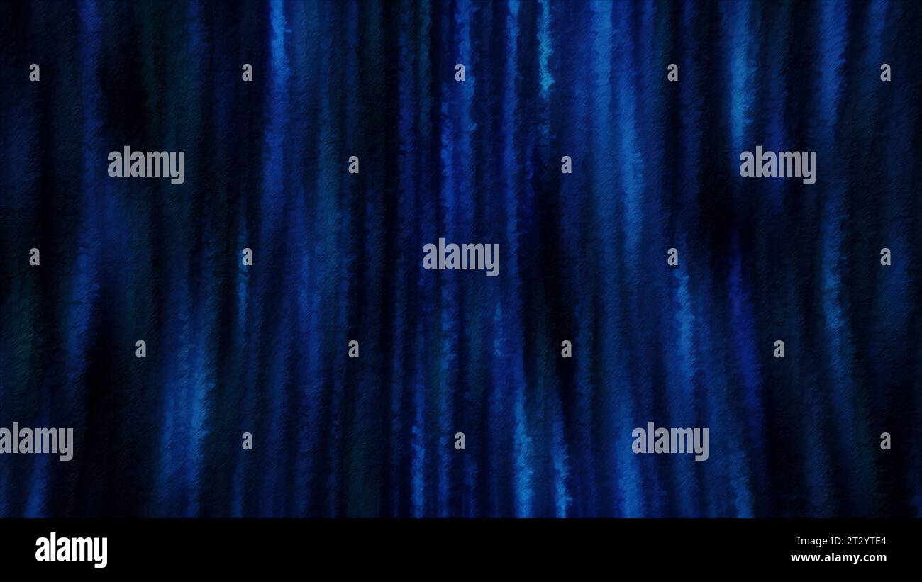 Abstract particles fiber lines flowing hi-res stock photography and ...