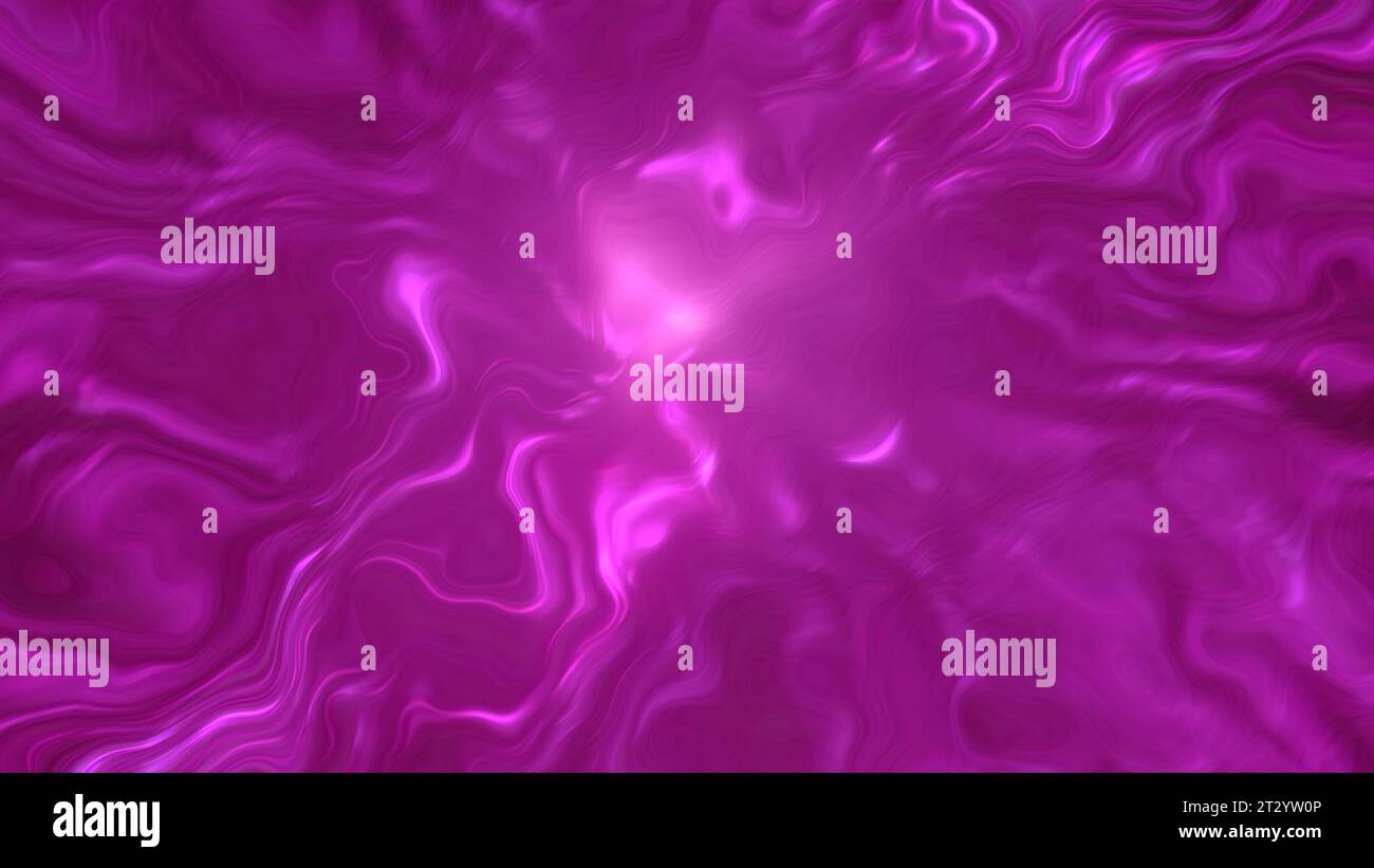 Flash on a pink background with white explosion effect. Motion. Bright ...