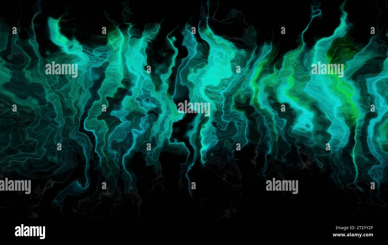 Pulsing circle hi-res stock photography and images - Alamy