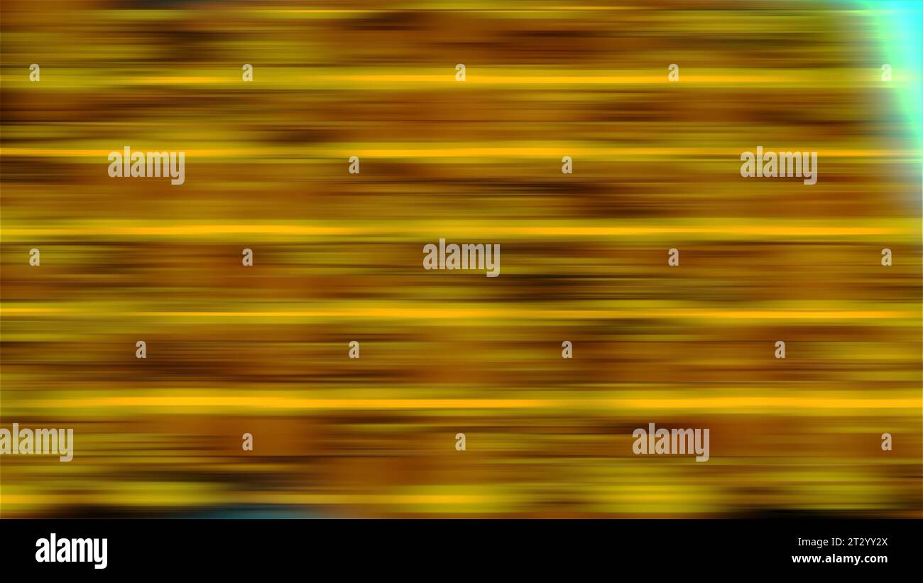 Background with animated color lines. Motion. Horizontal energy stripes ...