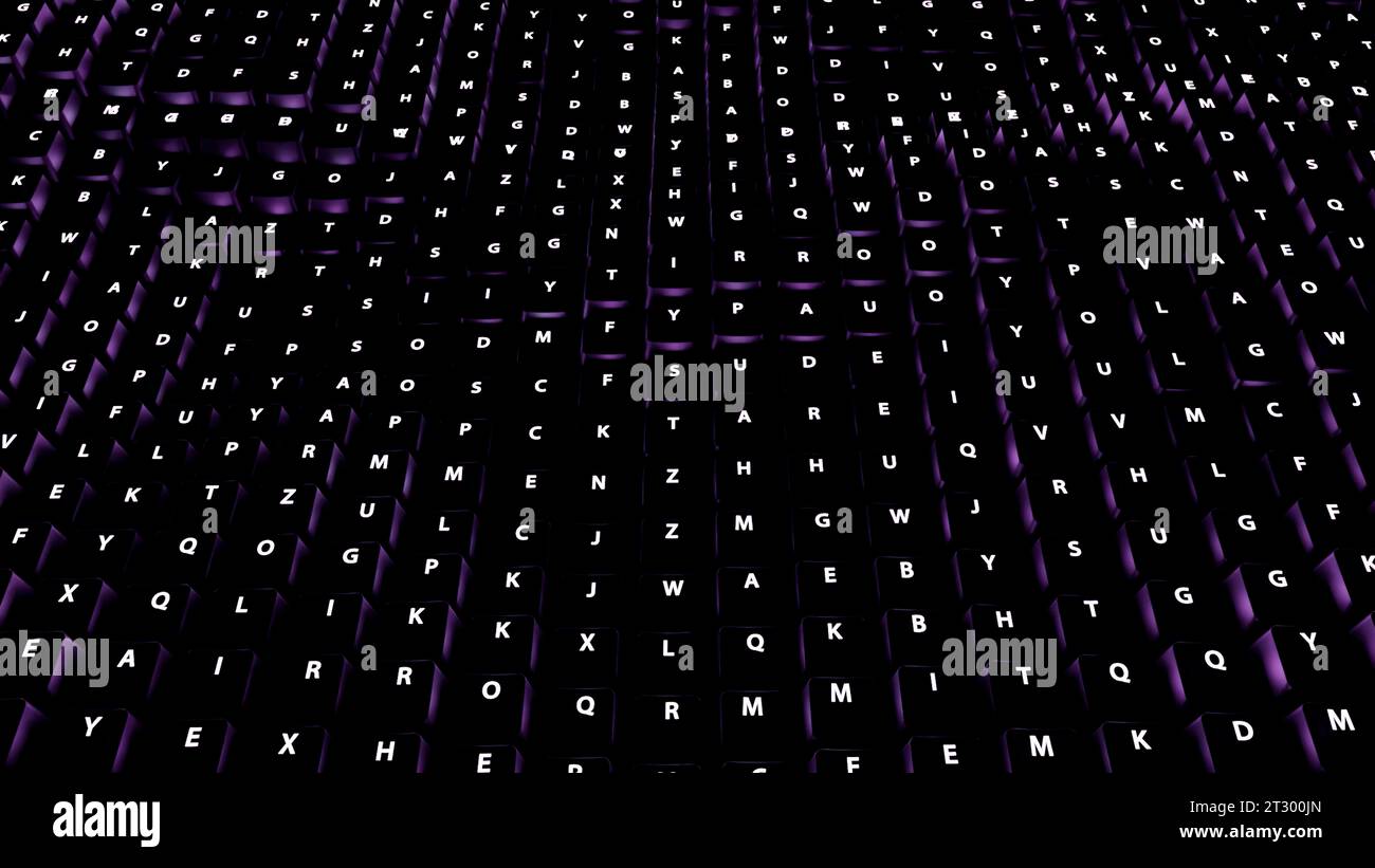 Technology digital wave background. Motion. Beautiful dotted texture ...