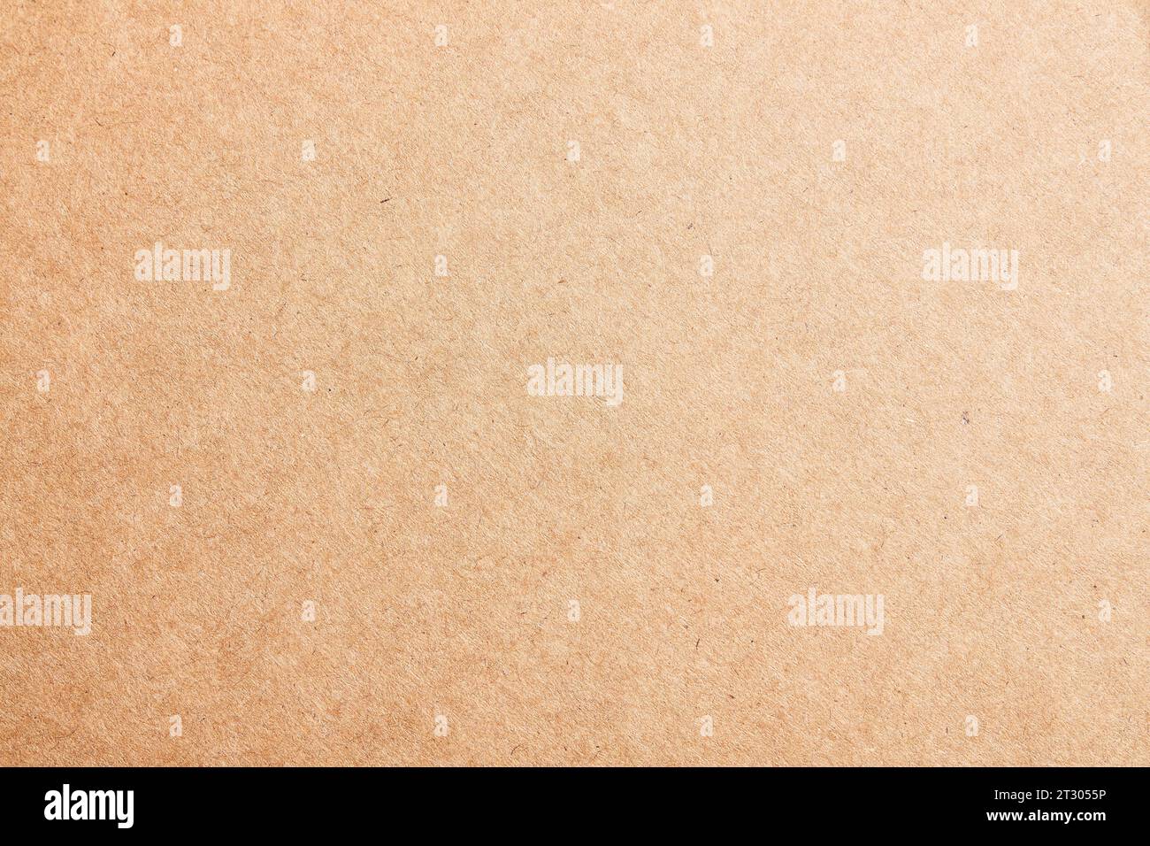 Brown cardboard carton material texture background Stock Photo - Alamy