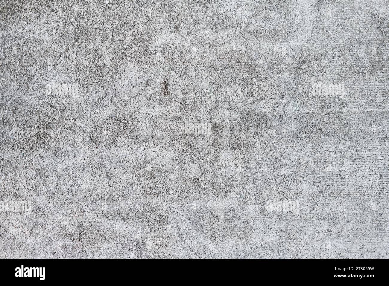Texture of a concrete surface Stock Photo - Alamy