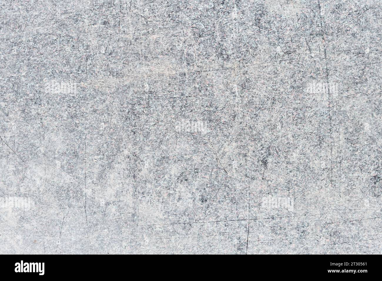 Texture of a concrete surface Stock Photo - Alamy