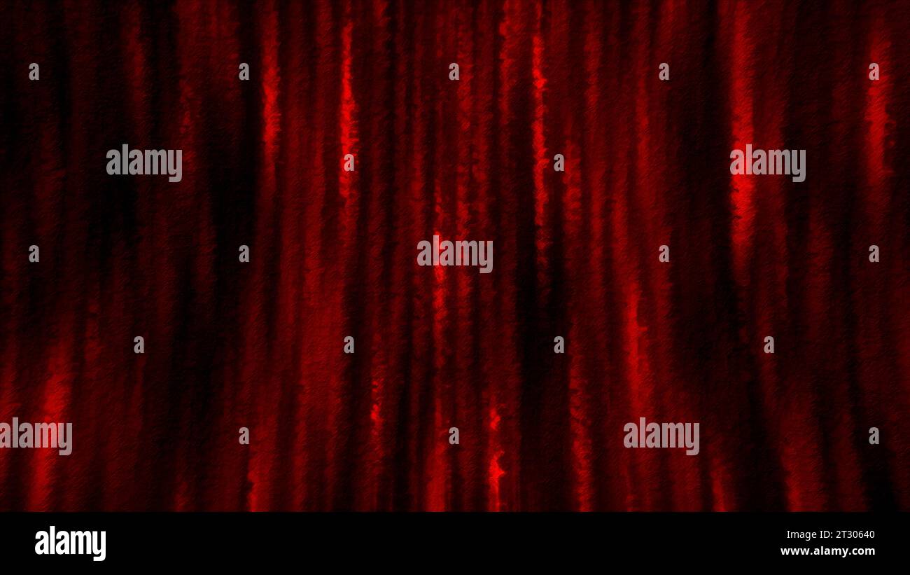 Abstract directional lines, geometric background. Motion. Data flow ...