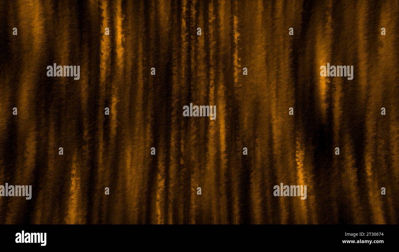 Abstract directional lines, geometric background. Motion. Data flow ...
