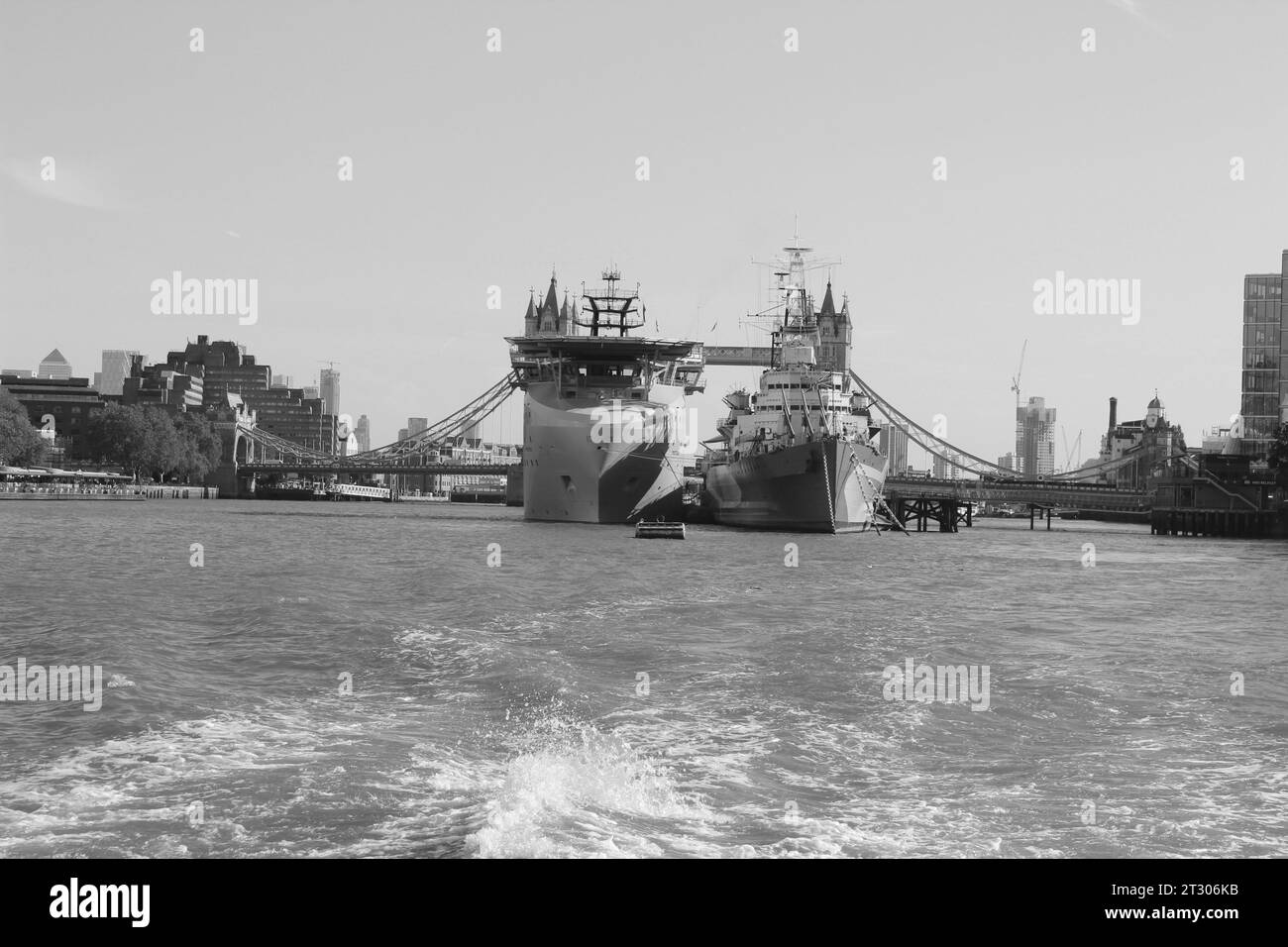 Tower Bridge London Stock Photo - Alamy