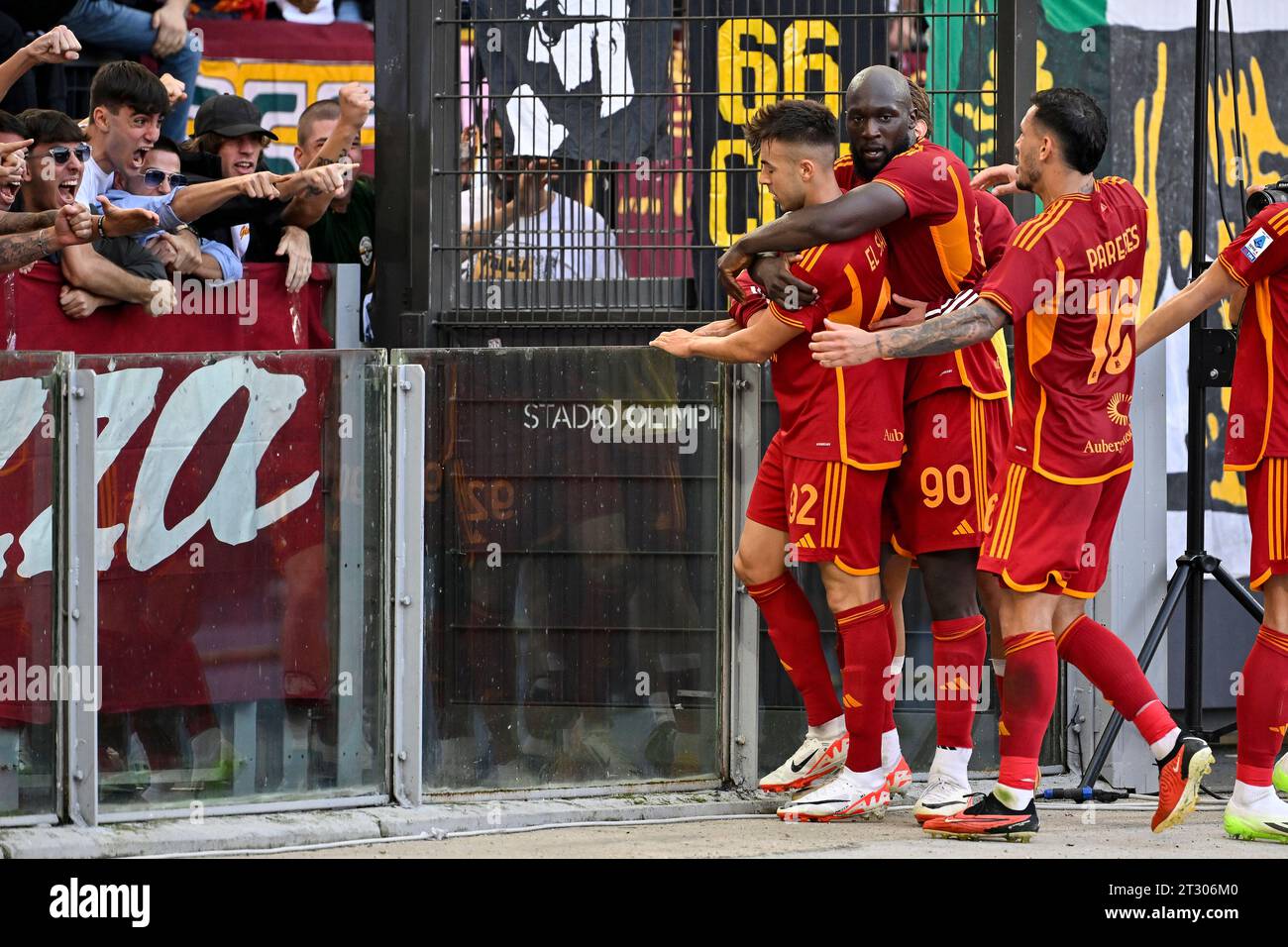 Paredes 1 hi-res stock photography and images - Alamy