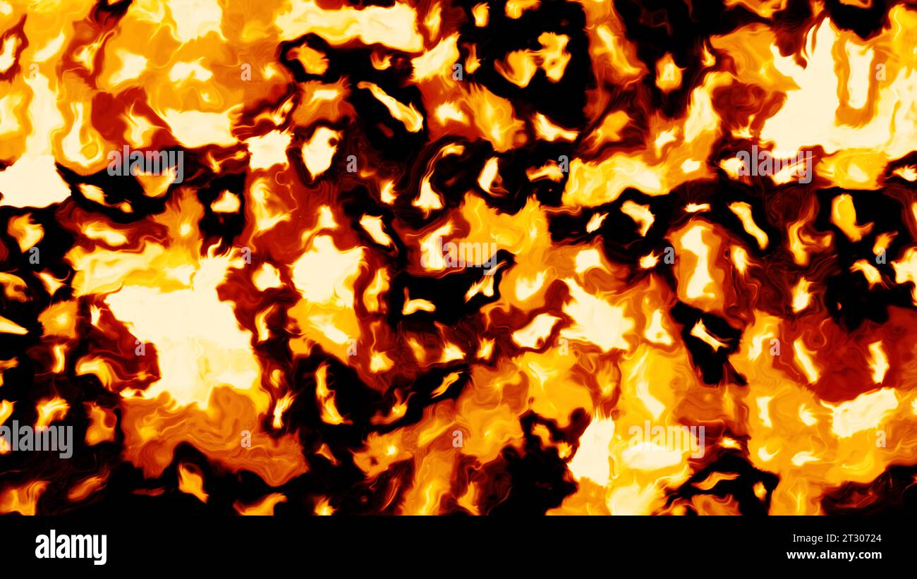 Human immune system virus moving across screen. Motion. Bacteria virus ...